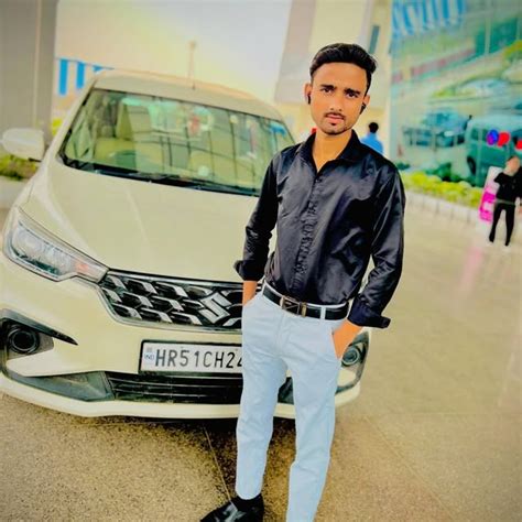 Akash Gupta (@official_akash.king) • Threads, Say more