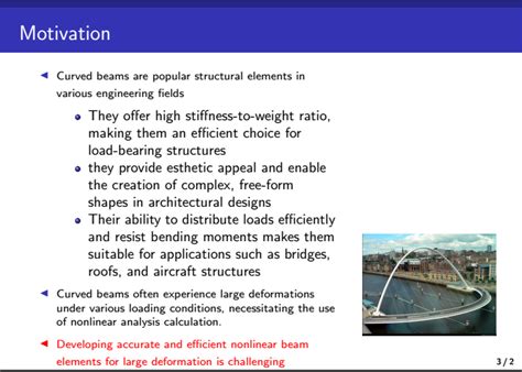 Beamer How Adjust The Itemize And Enumerate Environments To Have A