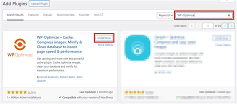 Database Cleanup And Optimisation A Quick Guide For WordPress Users Shield Security