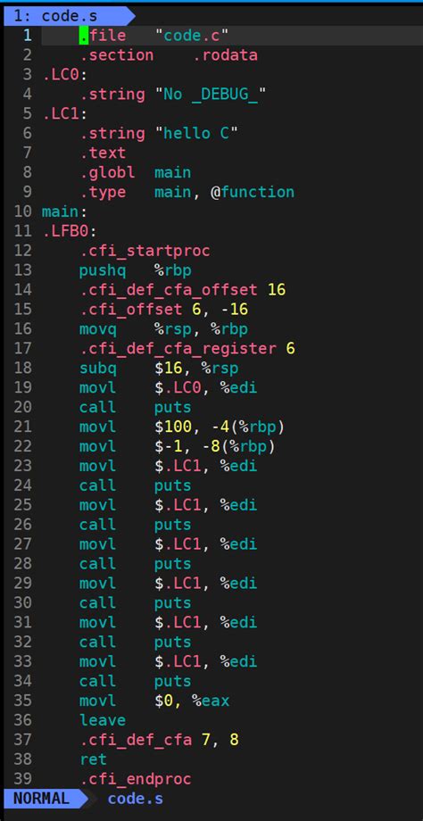 Linux开发工具gcc g 篇 linux g 开源了吗 CSDN博客