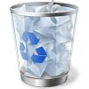 Recycle Bin Delete Confirmation Turn On Or Off Tutorials