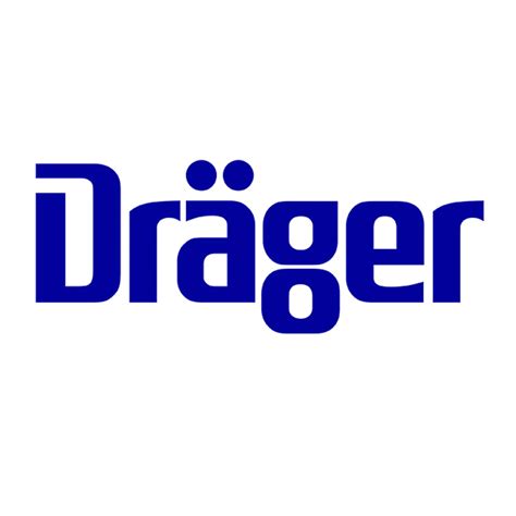 Drager Safety Equipment And Respiratory Protection Safetysam