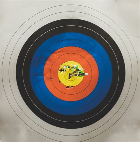 The Hardest Part Defining A Target For Classification Towards Data