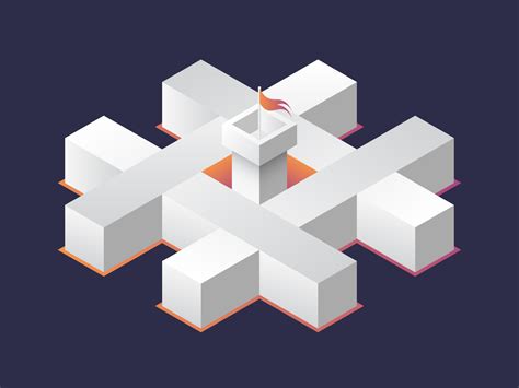 Password Hashing By Kenny Miesner On Dribbble