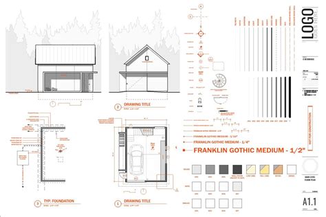 Template Revit Cách Tạo Và Tối Ưu Hóa Dự Án Xây Dựng Của Bạn