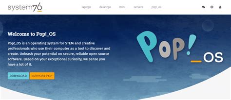 Pop OS Vs Ubuntu Which One Is Better TechCult