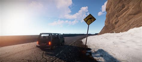 Rust Descargar