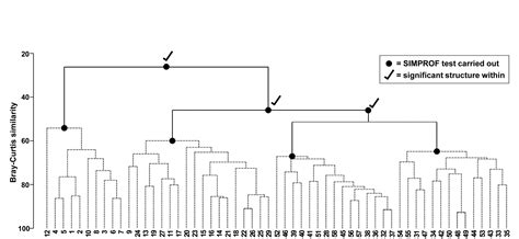 35 Similarity Profile Primer E Learning Hub