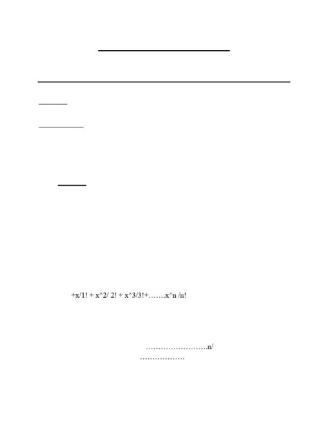 Lab 6 Functions And Recursive Functions Pdf