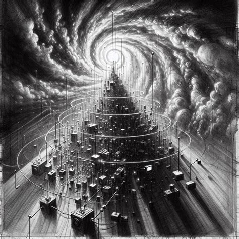 Botnet Bonanza Ficora And Capsaicin Spice Up Cyber Threats The Nimble Nerd