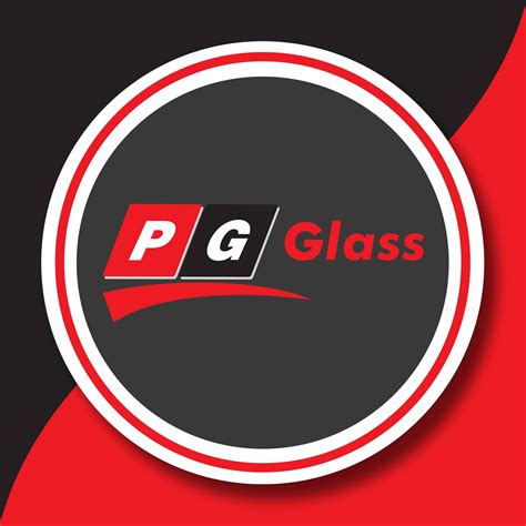 Pg Glass Namibia Windhoek