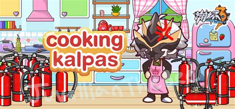 Cooking Mama Collab Confirmed Parody Fandom