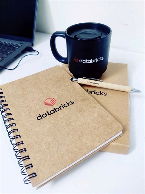 Vikash Aryan On Linkedin Databrickspartnerevent Bigdata Dataengineering