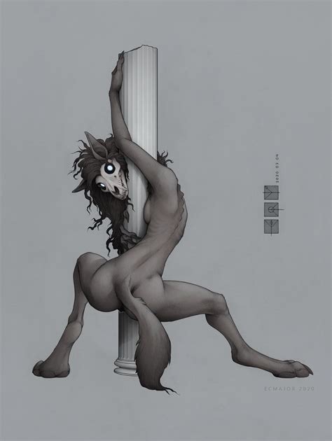 Everyones Favorite Scp Scrolller