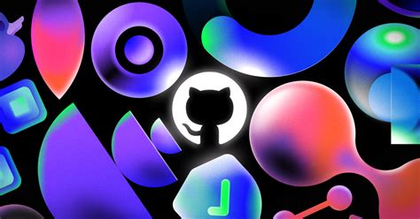 Explore GitHub GitHub