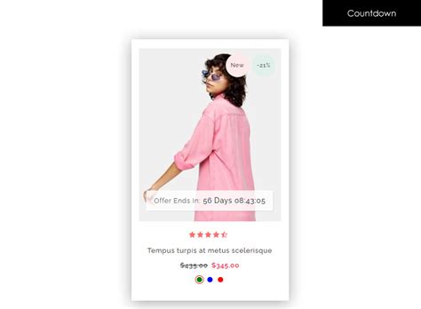 yena fashion store bootstrap shopify theme templatemonster