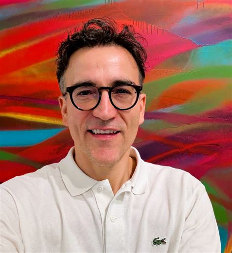 Queere Lebenswelten Im Ruhrgebiet Lesung Mit Daniel Schreiber Kunstmuseum Bochum