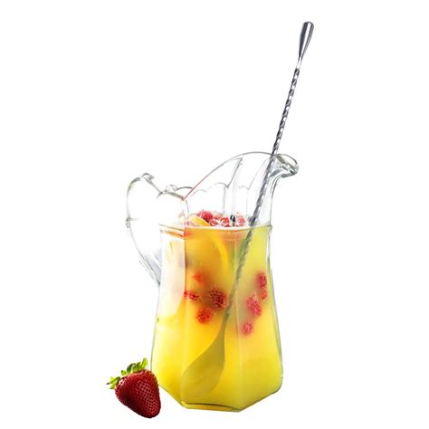 스테인레스 스틸 믹싱 스푼 세트 2 전문 칵테일 바 도구 12 인치 일본식 눈물 끝 디자인 Buy 스테인리스 혼합 숟가락