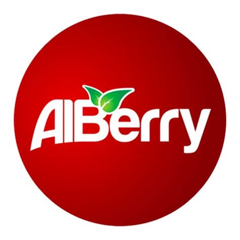 Alberry (@AlberryJuice) | Twitter
