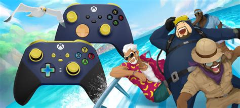 Xbox Design Lab Xbox