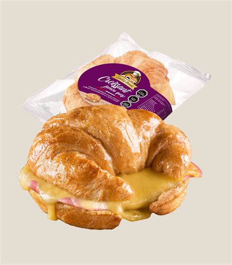 Productos Daily Fresh