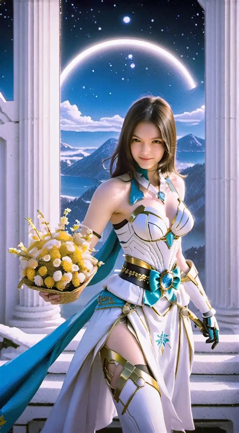 Chat With Zoey Text Or Voice Enjoy Ai Chat Free And Safe