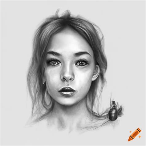 Screenshot Showing A Browser With Multiple Tabs Open On Craiyon