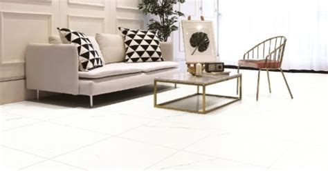 Lg하우시스 층간소음 줄여주는 안심매트 이젠 아이들 마음껏 뛰게 하세요