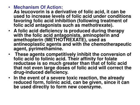 Ppt Hyper Cvad First Arm Powerpoint Presentation Free Download Id 4465997