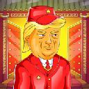 Chuan Pu Price CHUANPU Price Charts Crypto Com