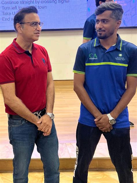 asad rasheed on linkedin developing and maintaining a new hobby cycling i had the pleasure of…