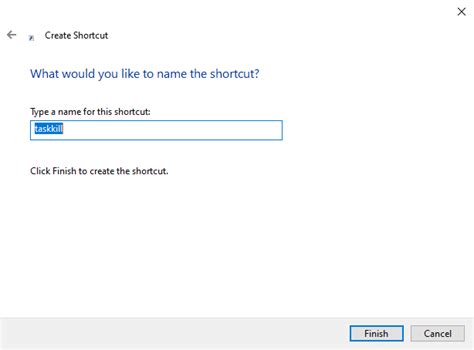 Como Encerrar Tarefas No Windows 10