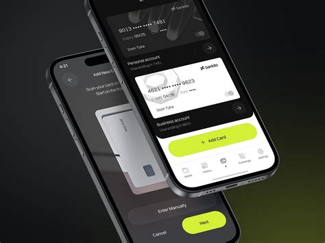 Stunning Figma UI UX Designer Figma Wireframe UI UX Designer UI UX