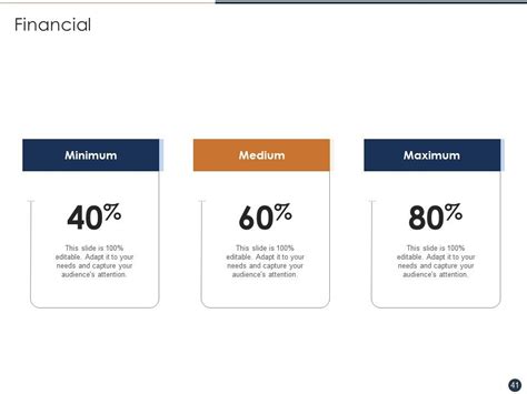 Critical Features For Devops Progress It Powerpoint Presentation Slides Presentation Graphics