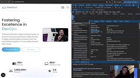 Demo Dns Queries Kodekloud Notes