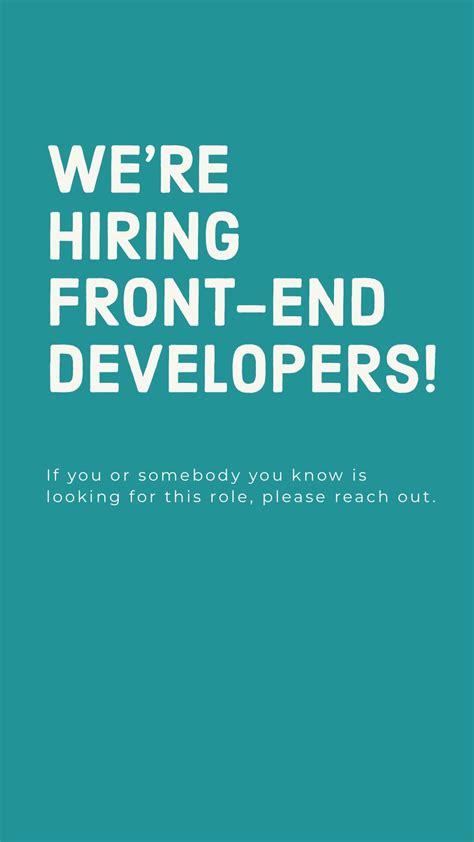 rajkishore puhan on linkedin frontend ui webdevelopment