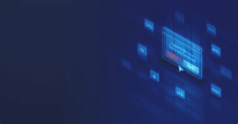 Openjdk And Gplv2 Classpath Exception