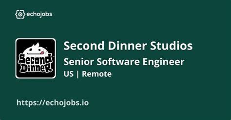 Hiring Senior Software Engineer Backend Ai Usd 140k 200k Us Remote Aws Net C Dynamodb
