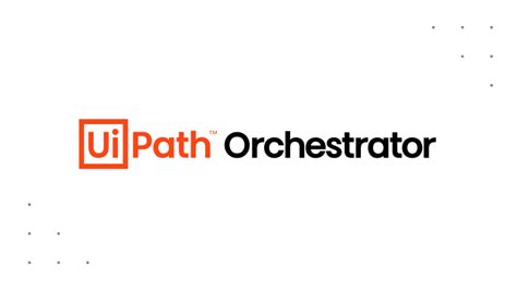 uipath orchestrator installation and troubleshooting