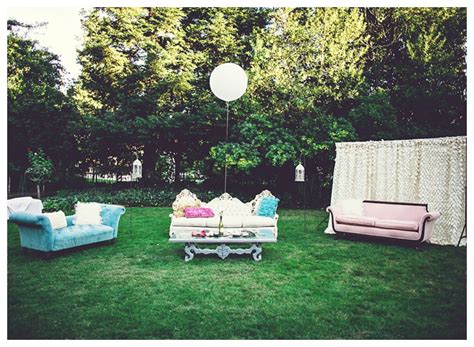 Featured Real Wedding Nichole Mark From The Summer Fall Issue Of Real Weddings Magazine