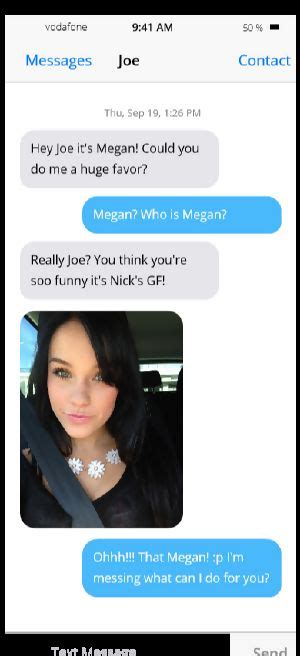 Oops Wrong Pic Part 1 Reddit NSFW