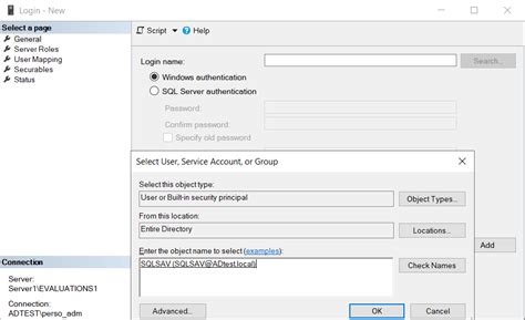 Sql Server Alwayson Feature Tutorial Part 3 Install Sql Server On A