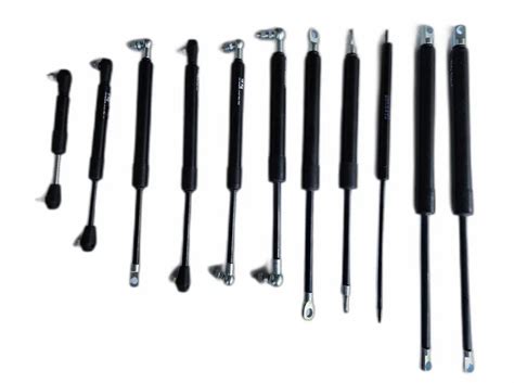 Gas Struts Domestic Gas Struts Manufacturer From Satara