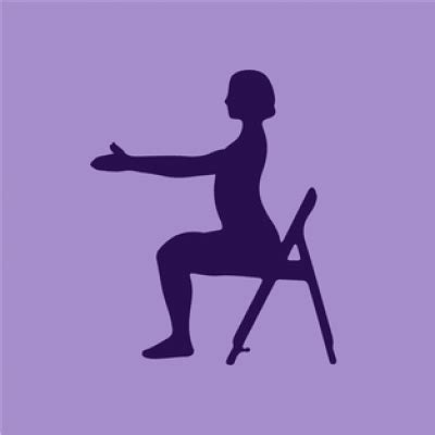 Free Chair Yoga Clipart Download Free Chair Yoga Clipart Png Images