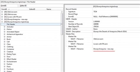 How To Fix Missing Cell Ground Oblivion Technical Support LoversLab