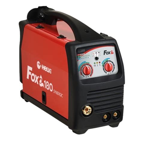 Multiple Combinations — Machinerefurb