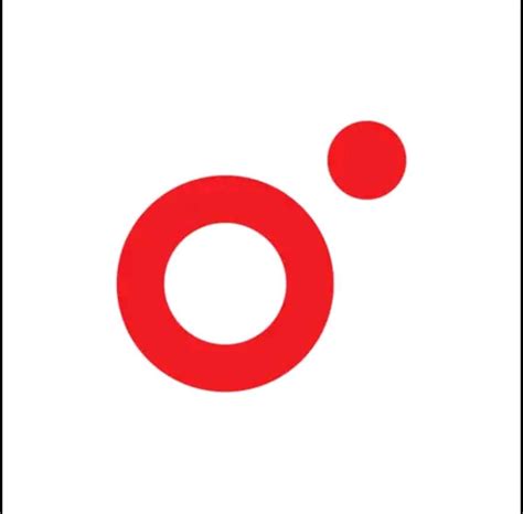 تسجيل 6g اوريدو Facebook