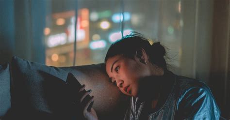 The Digital War On Women Sexualized Deepfakes Weaponized Data And Stalkerware That Monitors