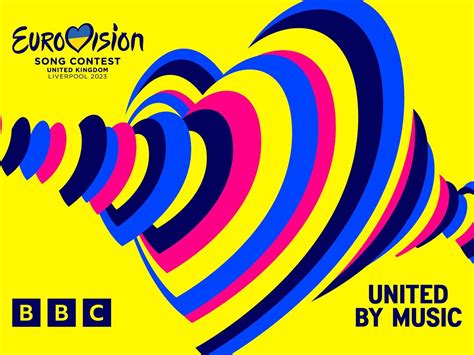 Eurovision 2023 Reviews And Rankings By The Wiwi Jury Audio Circles