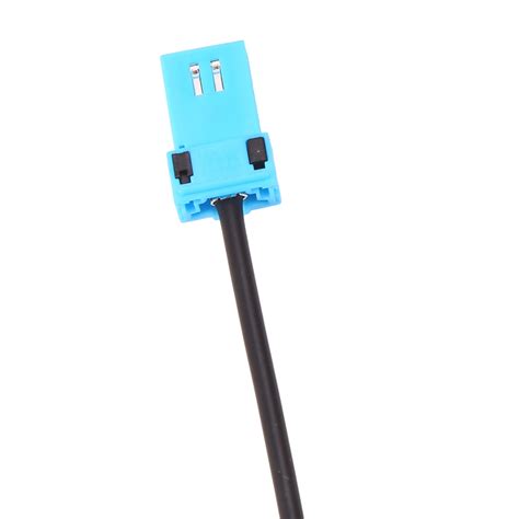 Audio Lvds Cable Lvds Gvif Video Data Cable For Lvds Gvif Interface